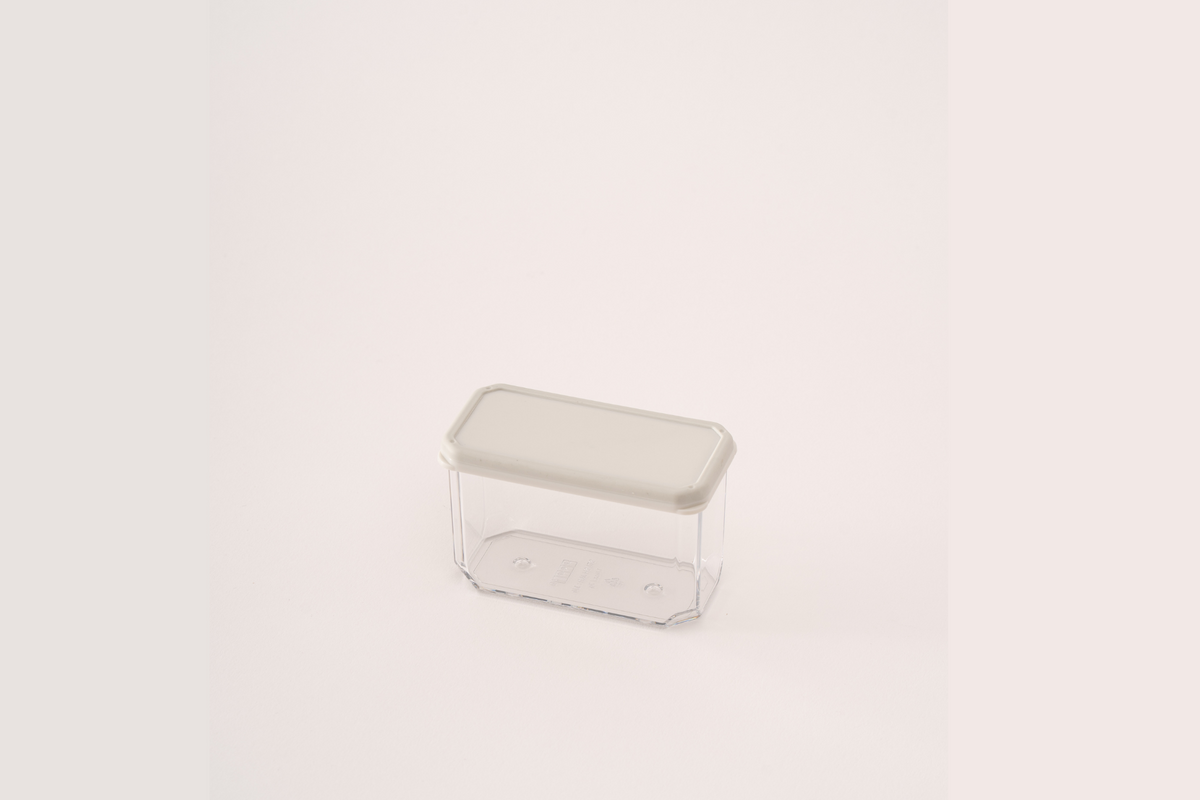 Accessories – Sesh